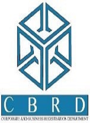 Home [companies.govmu.org]